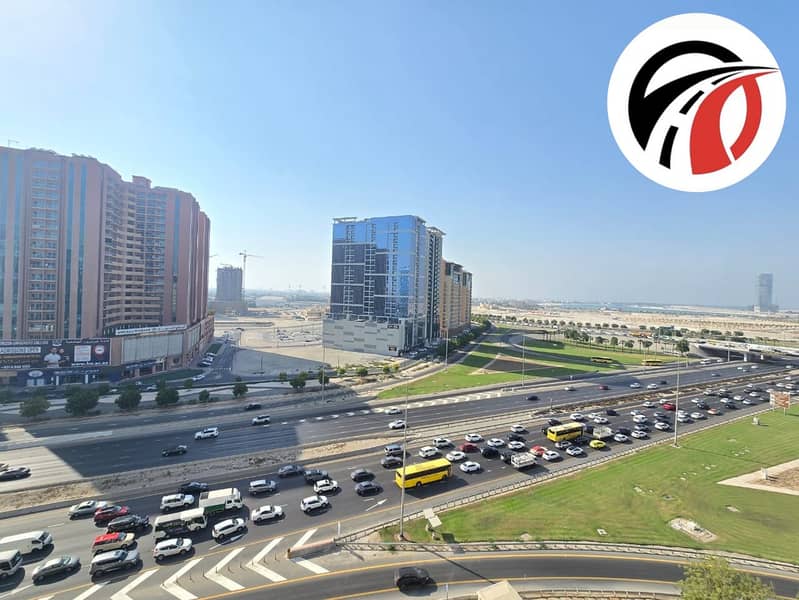 2BHK Apartment Available For Rent Only For Famliy | Bayut.com