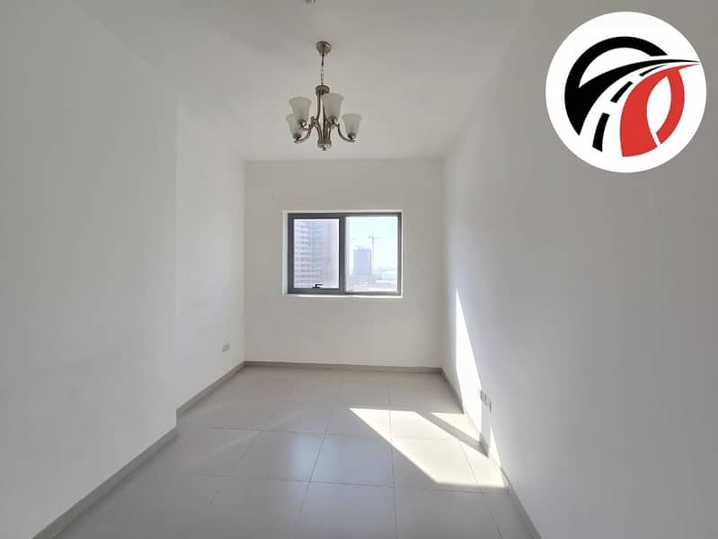 2BHK Apartment Available For Rent Only For Famliy | Bayut.com