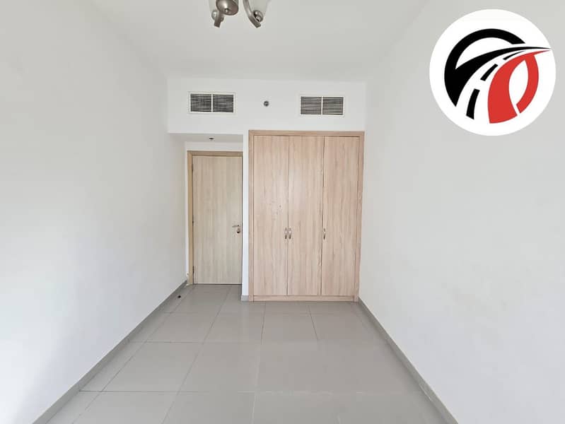 2BHK Apartment Available For Rent Only For Famliy | Bayut.com