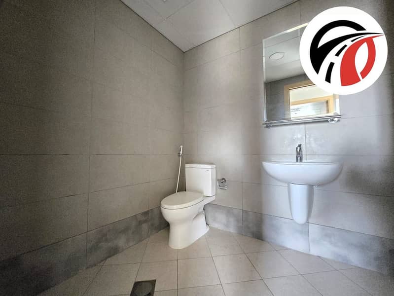 2BHK Apartment Available For Rent Only For Famliy | Bayut.com