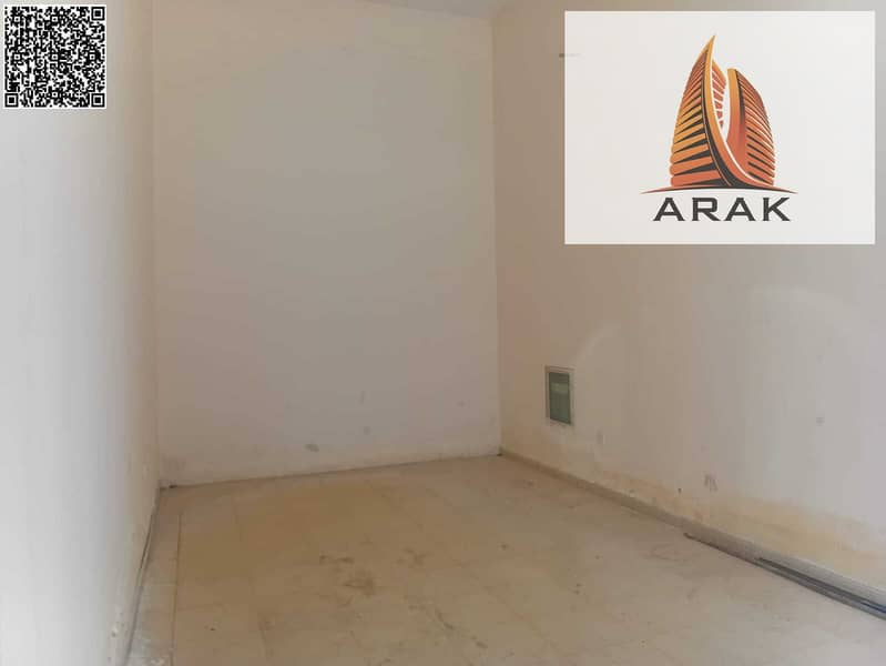 For Sale | Arabic House in Al Rashidiya 3 – Ajman | Bayut.com