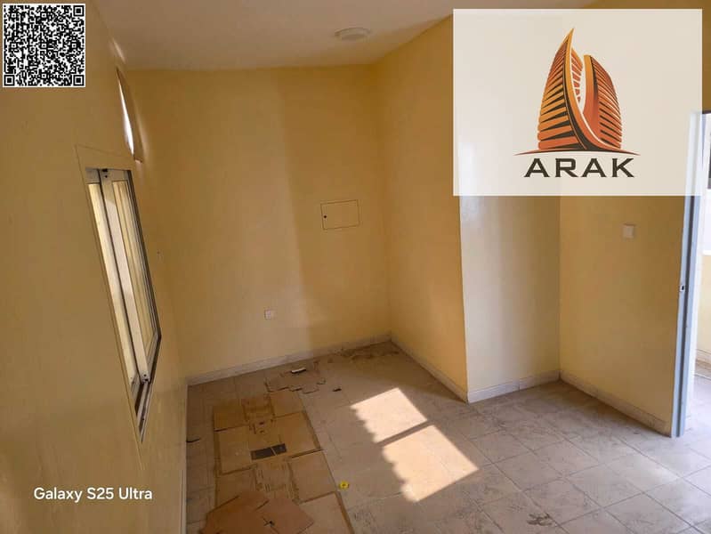 For Sale | Arabic House in Al Rashidiya 3 – Ajman | Bayut.com