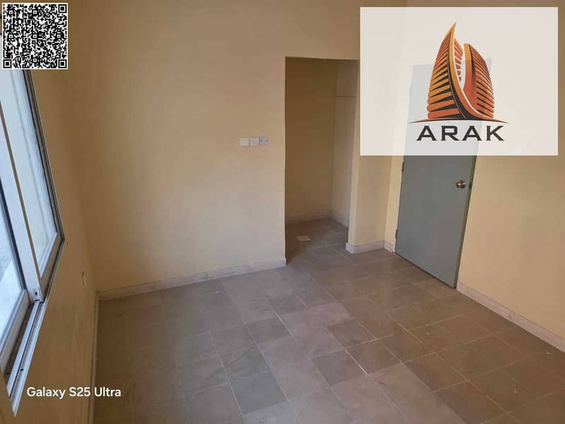For Sale | Arabic House in Al Rashidiya 3 – Ajman | Bayut.com