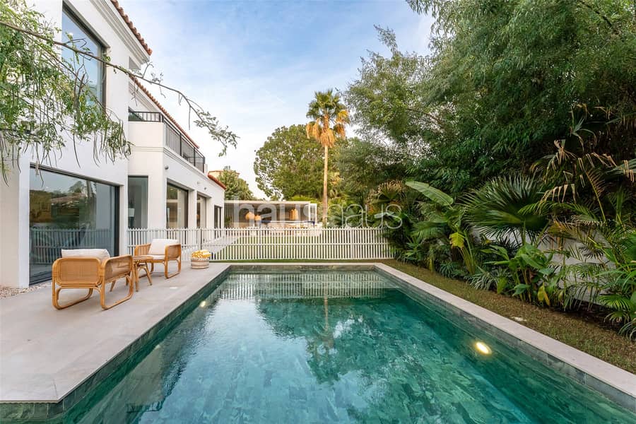 Fully Upgraded | Extended | Open Plan Living | Bayut.com