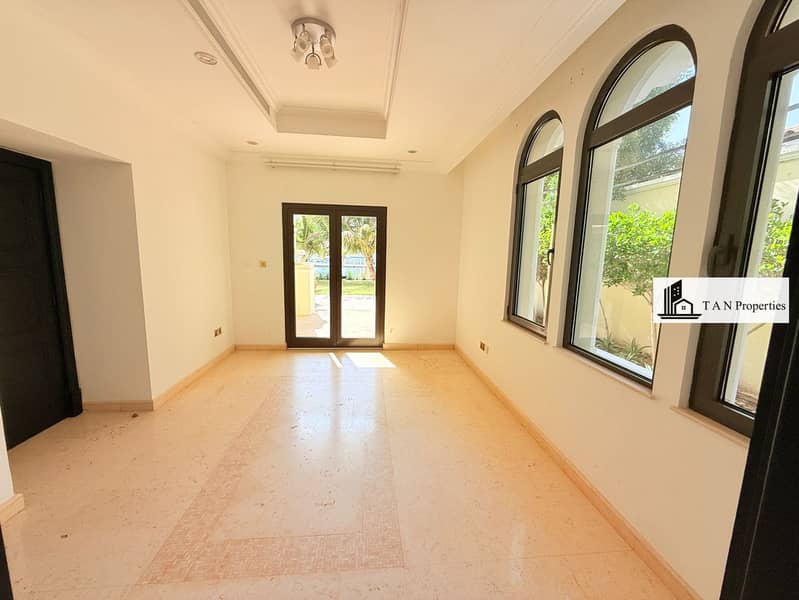 Architectural Jewel | Where Luxury Becomes a Life Style | Palace ...