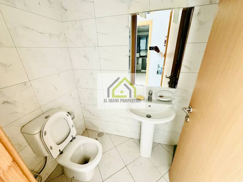 Gorgeous 2 BHK Available | In School Zone Area | | Bayut.com