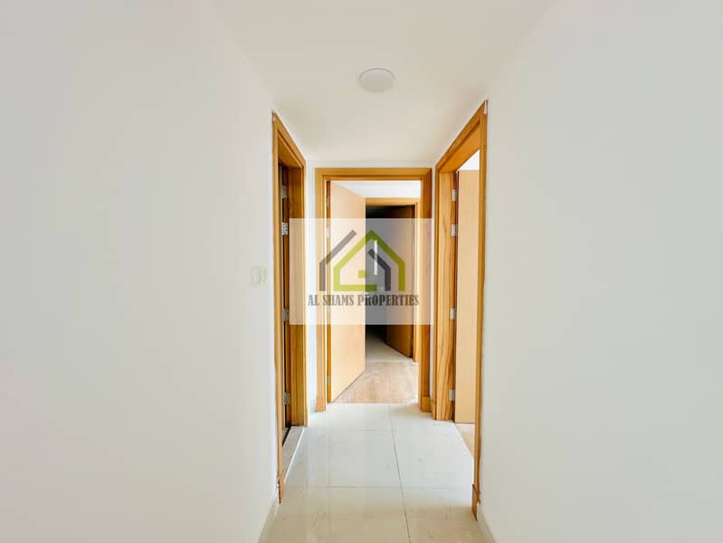 Gorgeous 2 BHK Available | In School Zone Area | | Bayut.com