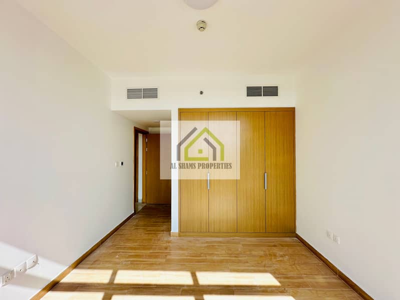 Gorgeous 2 BHK Available | In School Zone Area | | Bayut.com