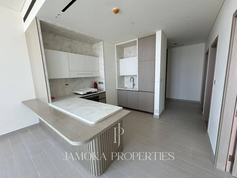 Private Pool Living | Iconic Design | Ready to Move | Bayut.com