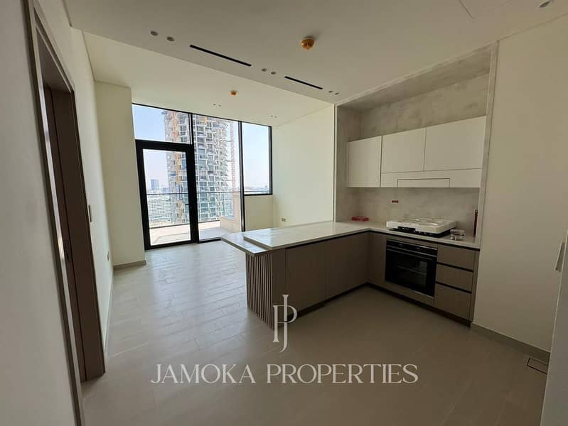 Private Pool Living | Iconic Design | Ready to Move | Bayut.com