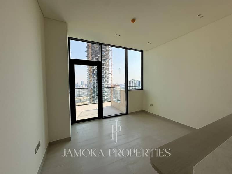 Private Pool Living | Iconic Design | Ready to Move | Bayut.com