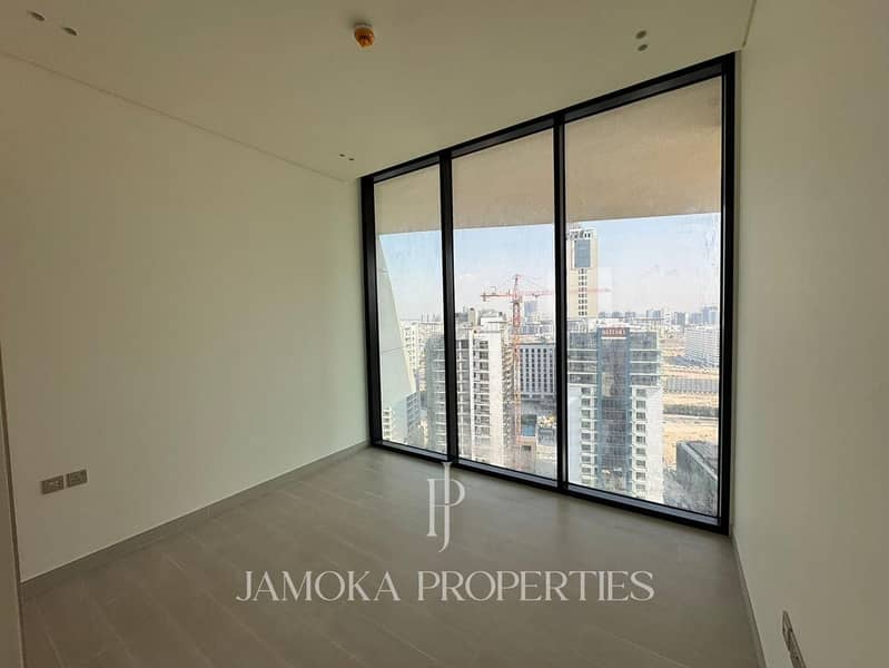 Private Pool Living | Iconic Design | Ready to Move | Bayut.com