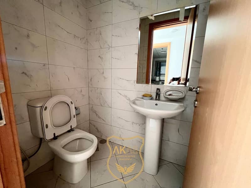 LUXURIOUS/2BHK IN SCHOOL AREA/LIKE A NEW FAMILY BUILDING/ WITH BALCONY ...