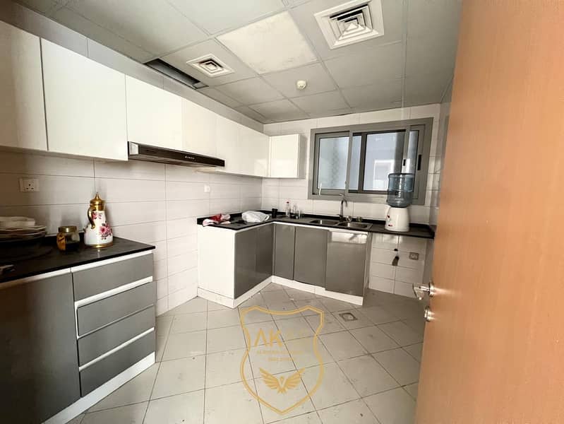 LUXURIOUS/2BHK IN SCHOOL AREA/LIKE A NEW FAMILY BUILDING/ WITH BALCONY ...