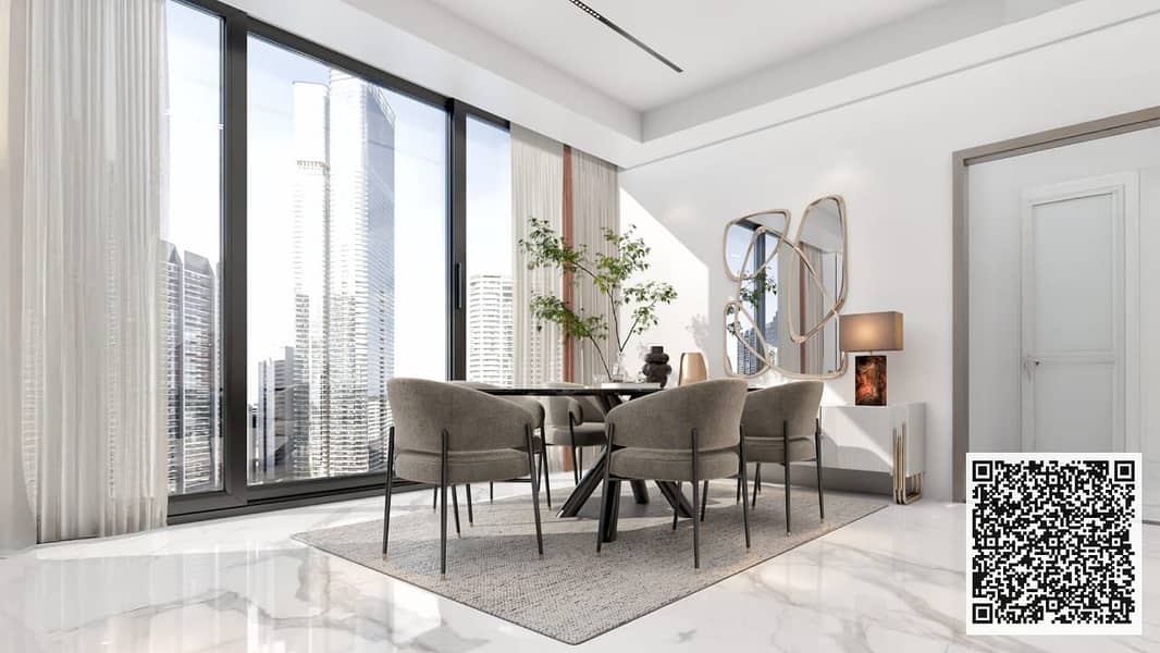 **Full Sea View / Area: 2,259 sq ft / No Down Payment / No Commission ...