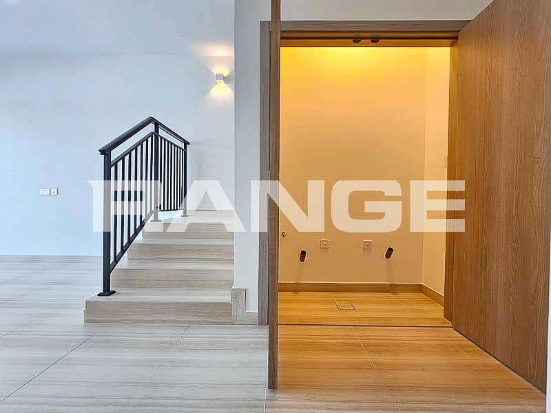 Park Facing | Single Row | Rented till April | Bayut.com