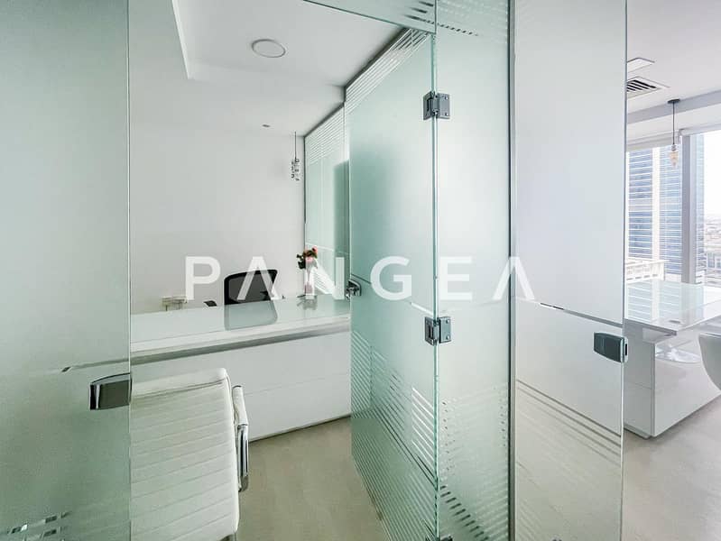 Flexible Cheques | Middle Floor | Wet Pantry | Bayut.com