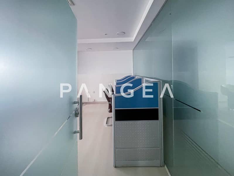 Flexible Cheques | Middle Floor | Wet Pantry | Bayut.com