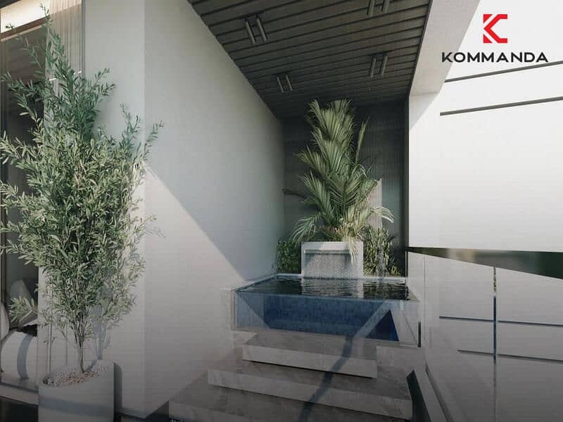 100% Real Price | No Exaggeration | True Value | Bayut.com