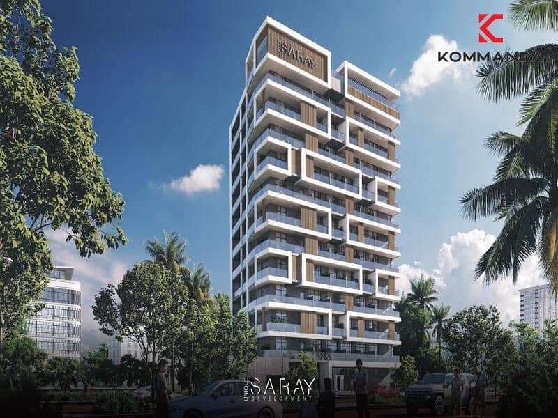 100% Real Price | No Exaggeration | True Value | Bayut.com