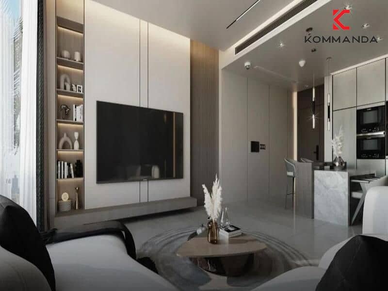 100% Real Price | No Exaggeration | True Value | Bayut.com