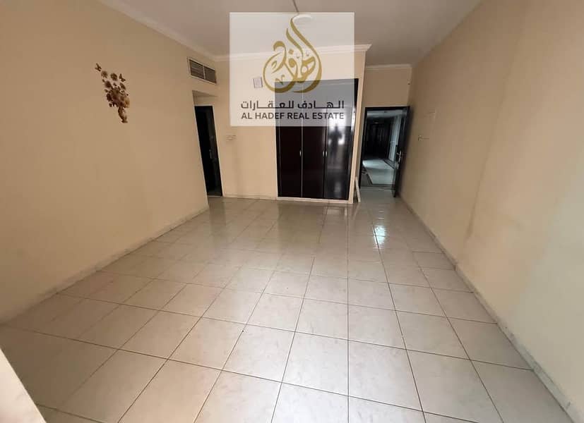United Arab Emirates – Ajman Emirate – Al Rashidiya 3 – Old Traffic ...
