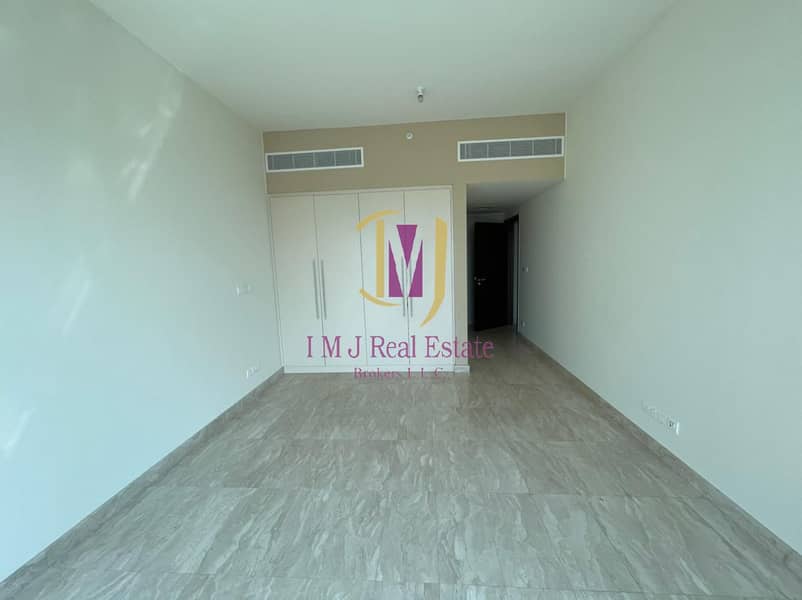 Well-Maintained 2BR | High Floor | City View | Bayut.com