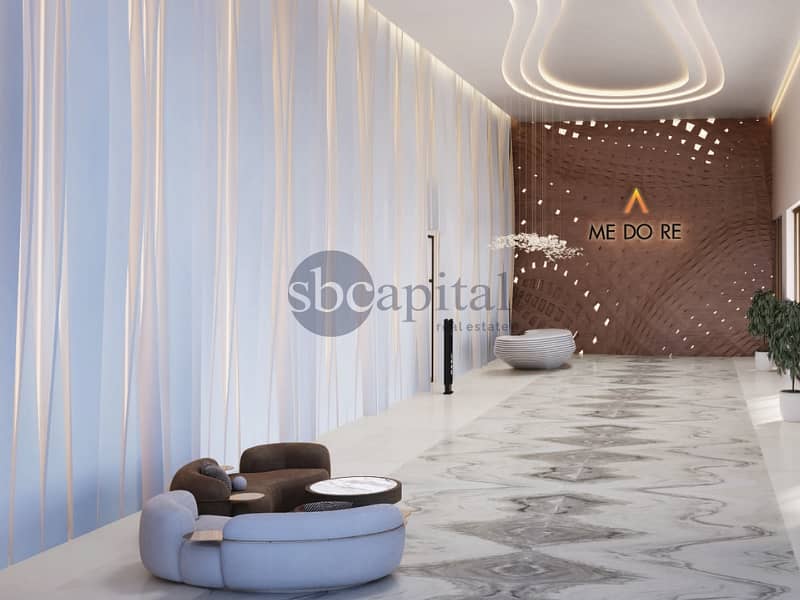 BEST PRICE READY|DEC 2025|PAYMENT PLAN|POOL VIEW | Bayut.com