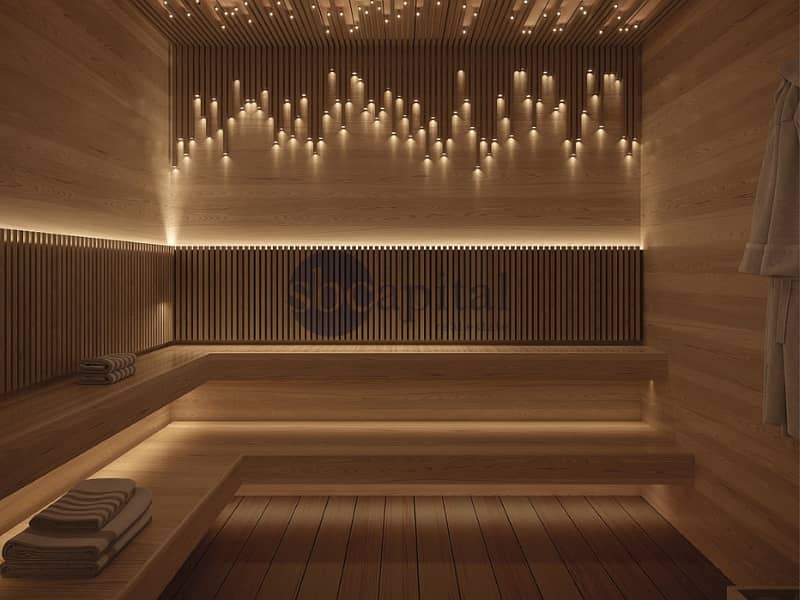 BEST PRICE READY|DEC 2025|PAYMENT PLAN|POOL VIEW | Bayut.com