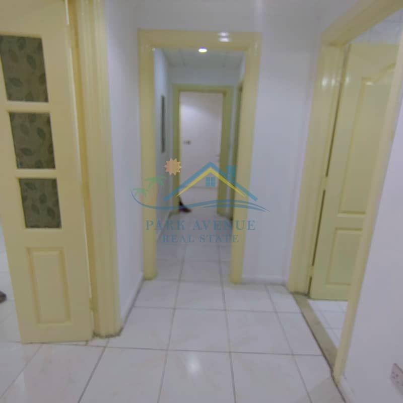 PRIME LOCATION 2BHK WITH BALCONY ,CLOSE KITCHEN | Bayut.com