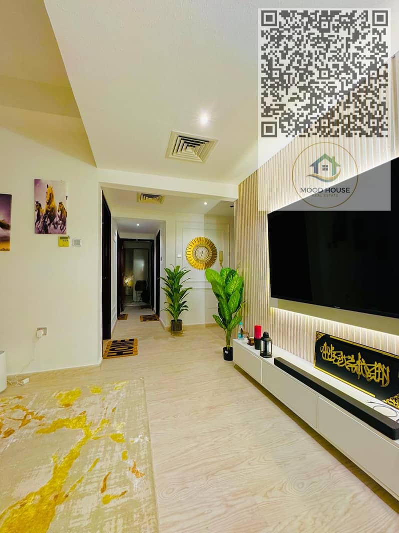 CG34+4V5, Al Hamidiya 1 – Ajman Sheikh Ammar Bin Humaid Street, Garden ...
