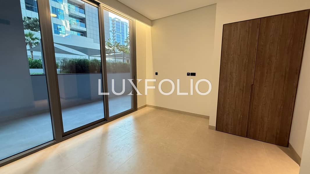 Brand New | Bright and ⁠Spacious | West Five Business Bay | Bayut.com