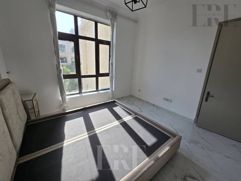 DOWNTOWN | PRIME LOCATION | SPACIOUS 2BHK | Bayut.com