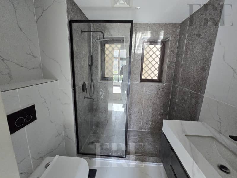 DOWNTOWN | PRIME LOCATION | SPACIOUS 2BHK | Bayut.com