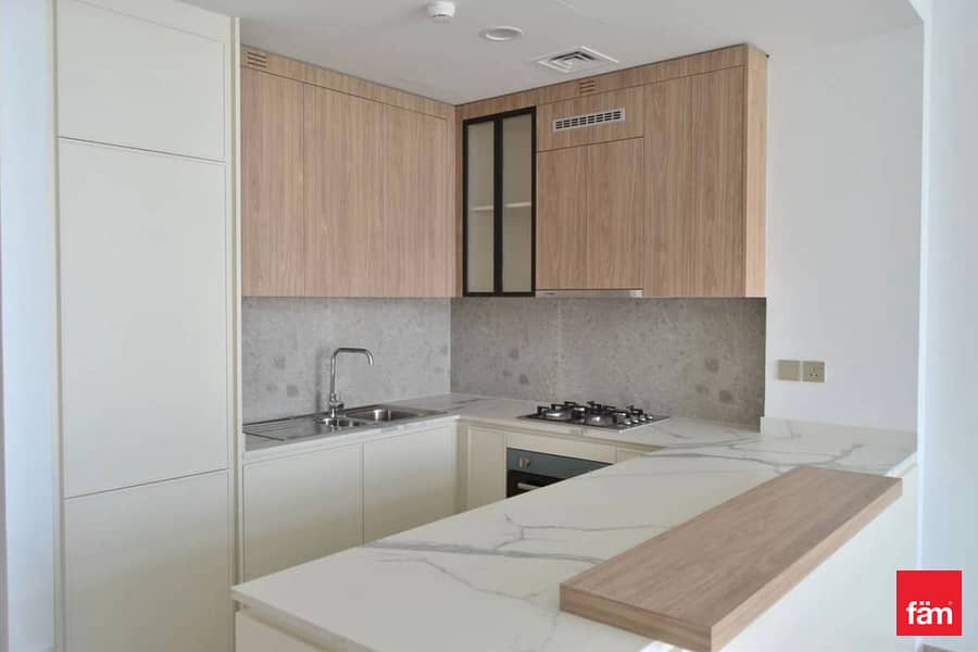 Park View | Spacious Layout | Modern Living | Bayut.com