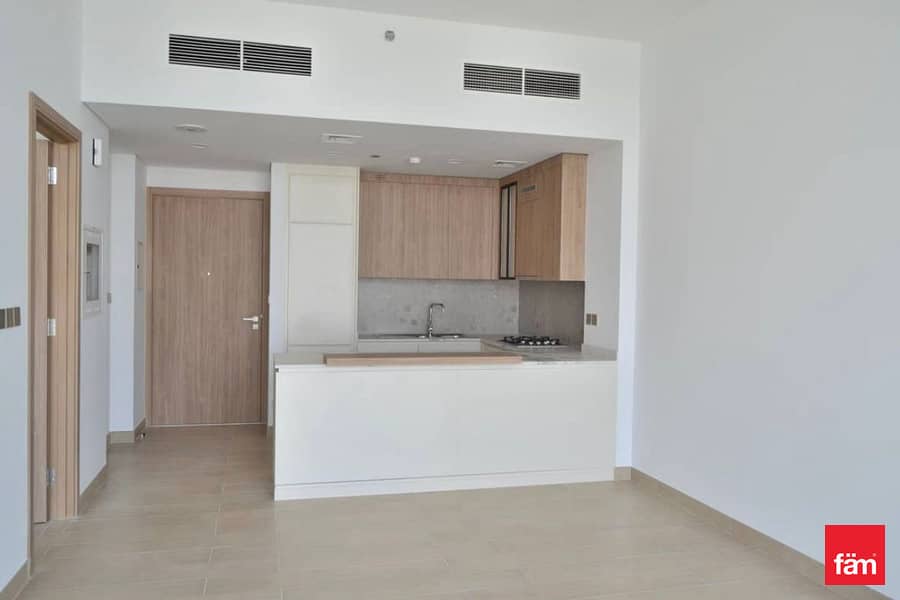 Park View | Spacious Layout | Modern Living | Bayut.com