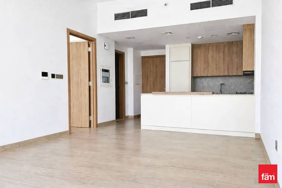 Park View | Spacious Layout | Modern Living | Bayut.com