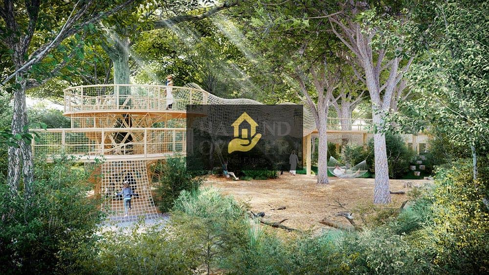 AZALEA/4BED//BRAND NEW/FREEHOLD/ | Bayut.com