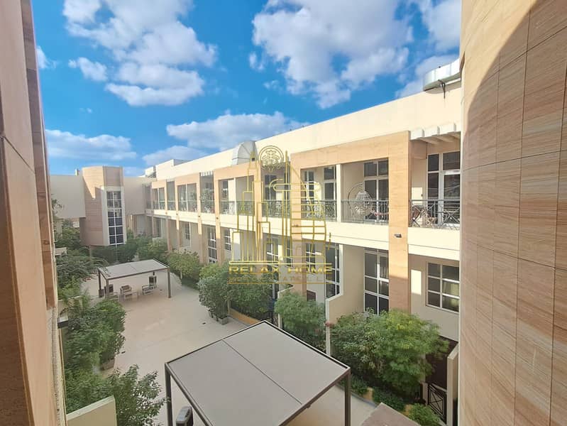 Premium 1BHK | Huge Terrace | Kitchen Appliances | Pet-Friendly | Bayut.com