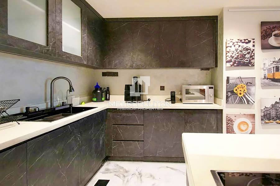 Premium Tower | Spacious Design | Prime Location | Bayut.com