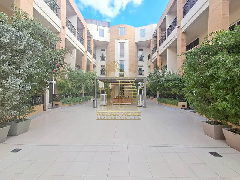 Luxury Living | Duplex 1BHK | Big Terrace | Kitchen Appliances | Pet ...