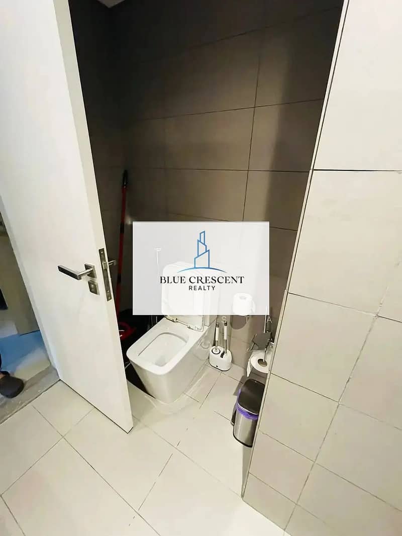 4 Bed Corner unit | Premium Unit | Unique Amenities | Green Community ...