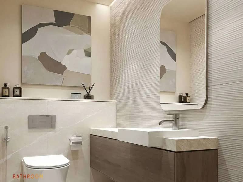 INVEST SMART | WHERE CONVENIENCE MEETS LUXURY | CALL! | Bayut.com