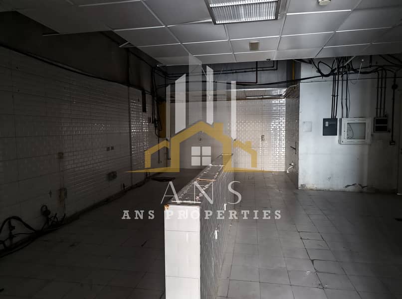 Luxury Retail Opportunity | Shell & Core | Prime Location | Brand New ...