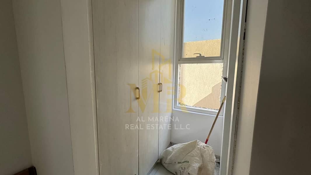 Exceptional Value Villa in Al Helio 2 | 5 Master Bedroom Suites | Two ...