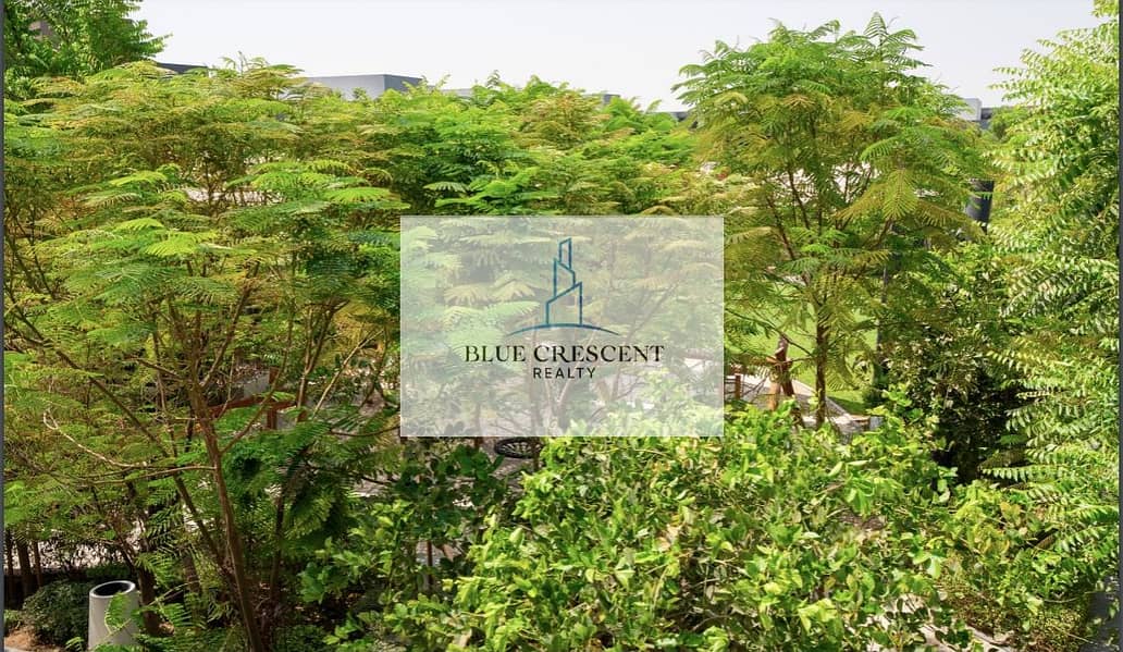 Standalone villa for sale | Premium Unit | Unique Amenities | Payment ...