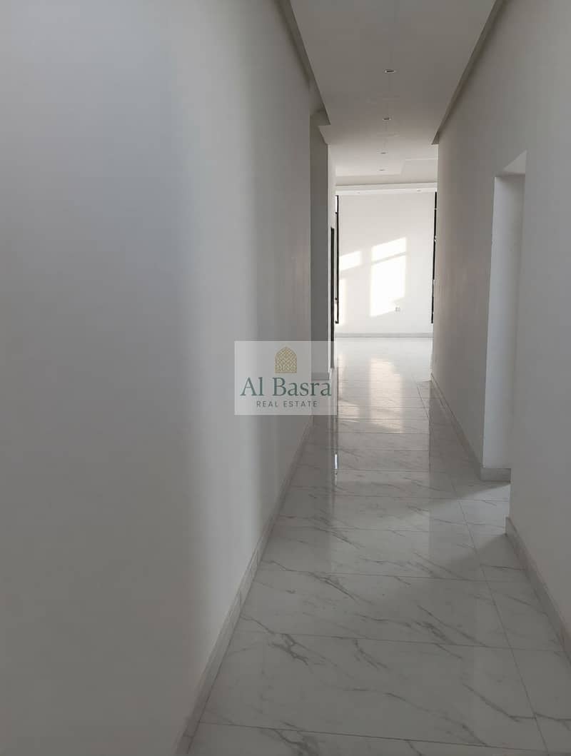 Luxury 5BR Villa | Maid + Study | G+1 | Prime Location | Bayut.com