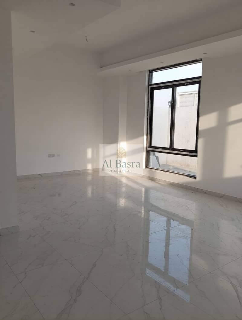 Luxury 5BR Villa | Maid + Study | G+1 | Prime Location | Bayut.com