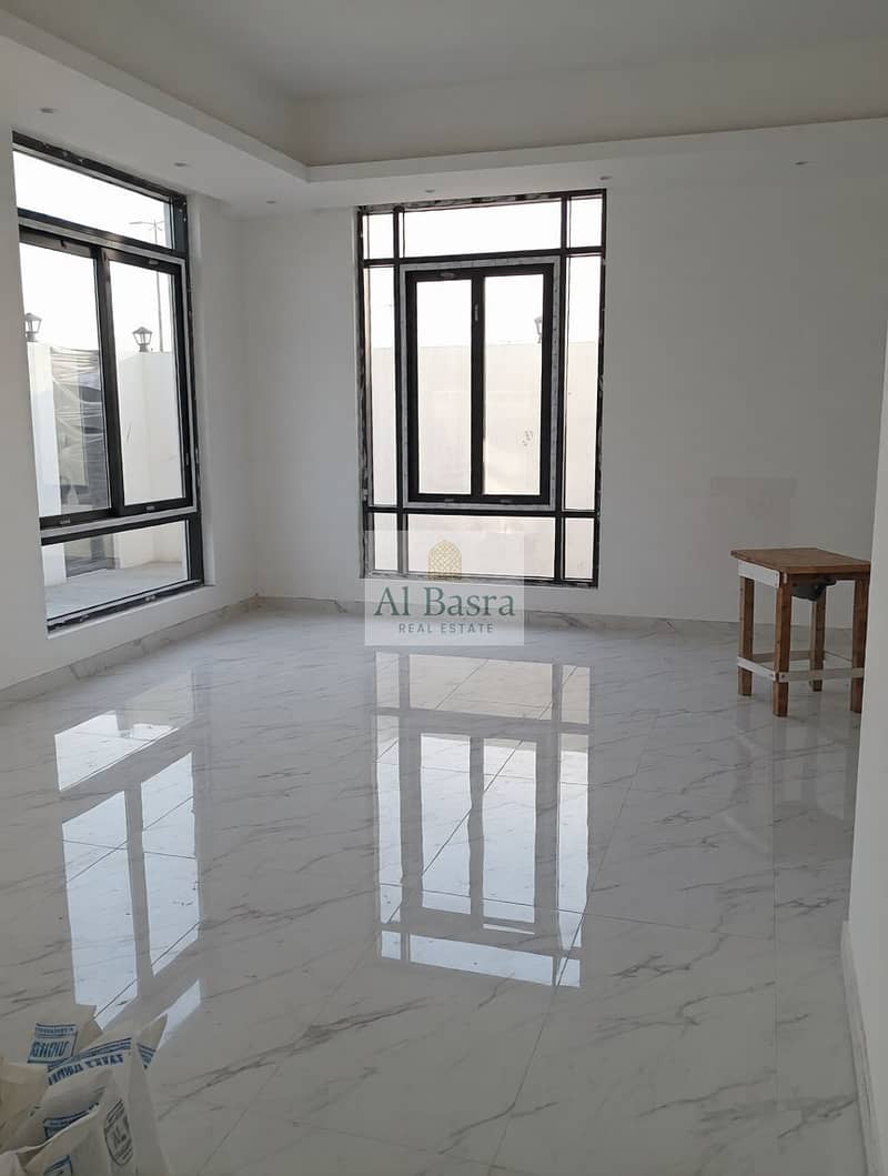 Luxury 5BR Villa | Maid + Study | G+1 | Prime Location | Bayut.com