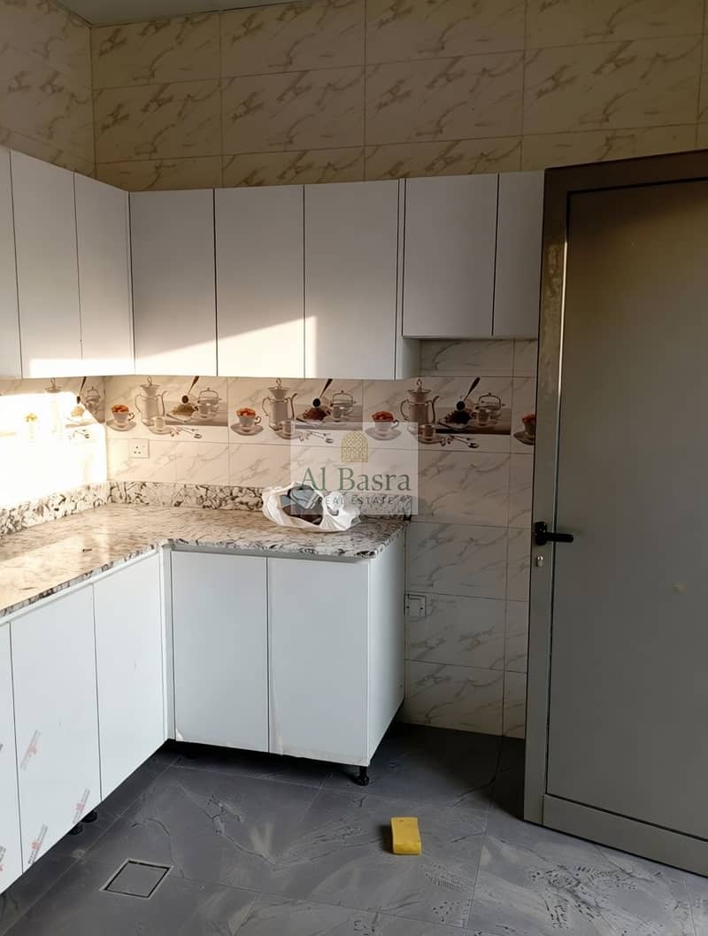 Luxury 5BR Villa | Maid + Study | G+1 | Prime Location | Bayut.com